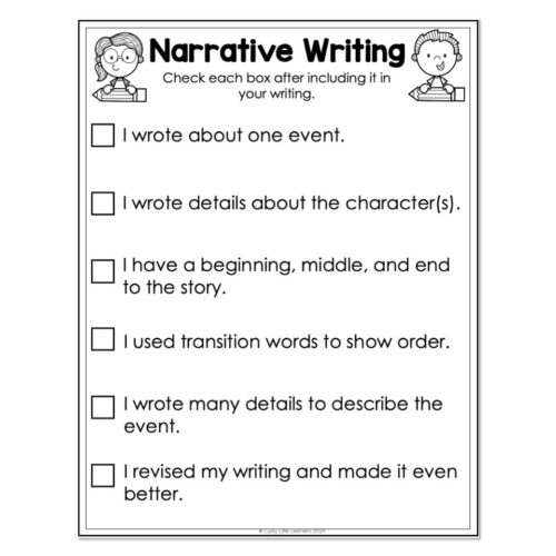Small Group and Intervention Literacy Kit – Assessment and Data – Full ...