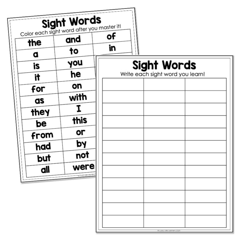 Small Group and Intervention Literacy Kit – Assessment and Data – Full ...