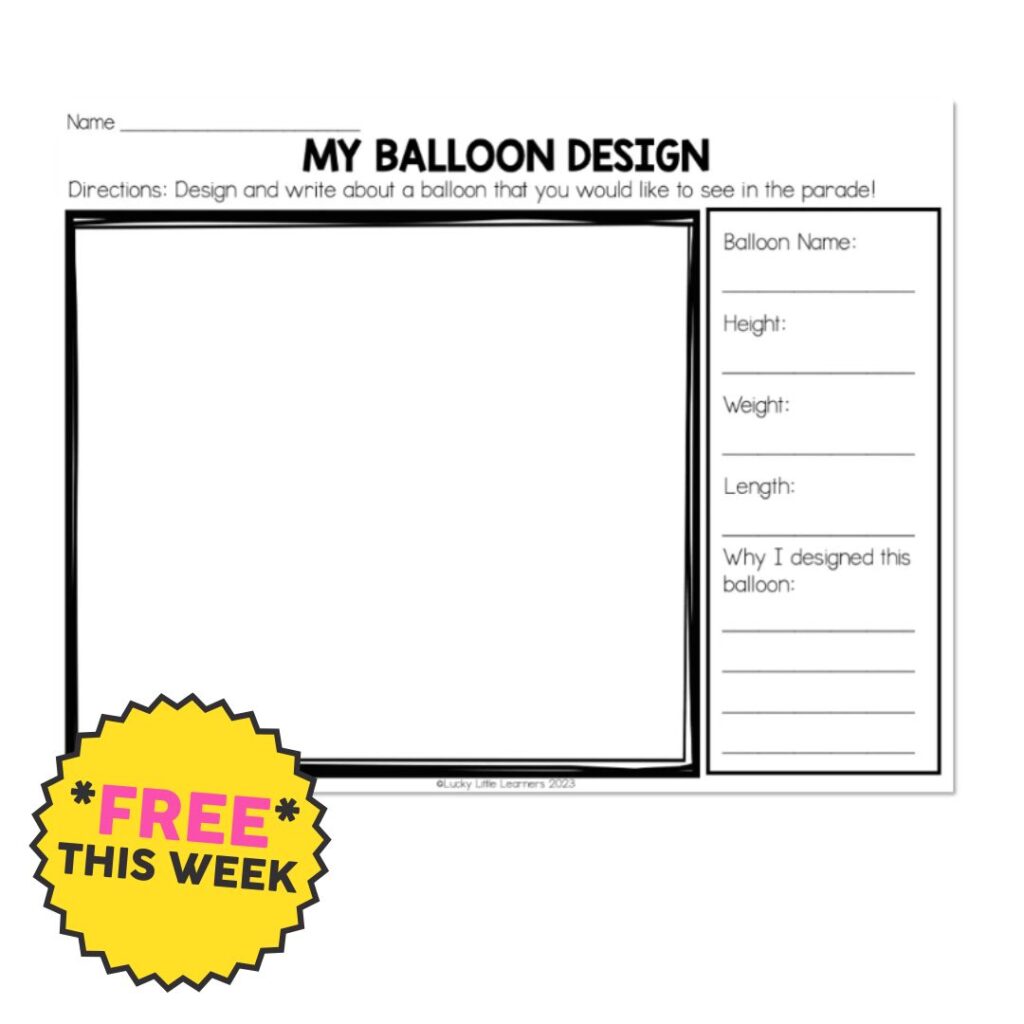 Digital 1st Grade Decodable Phonics Passage - Long Vowels - Y as I ...