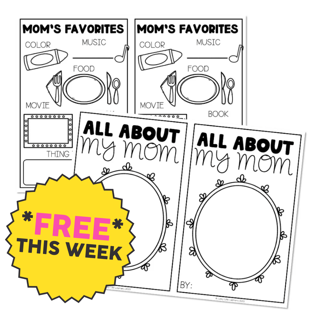 Small Group and Intervention Literacy Kit - Instructional Resources ...