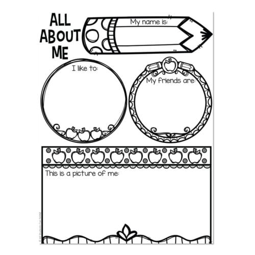 Small Group and Intervention Literacy Kit - Instructional Resources ...