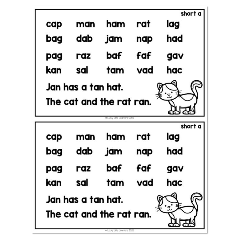 Small Group and Intervention Literacy Kit - Instructional Resources ...