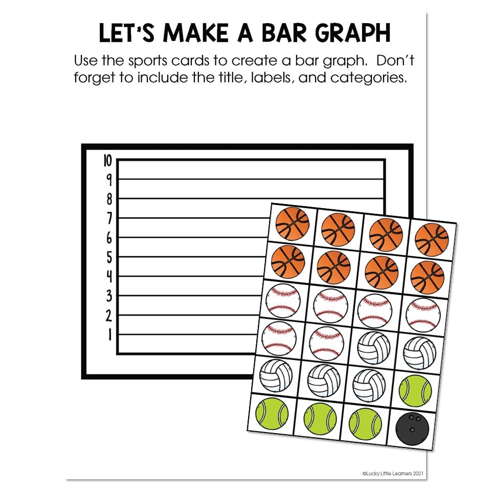 Small Group and Intervention Math Kit - Instructional Resources ...