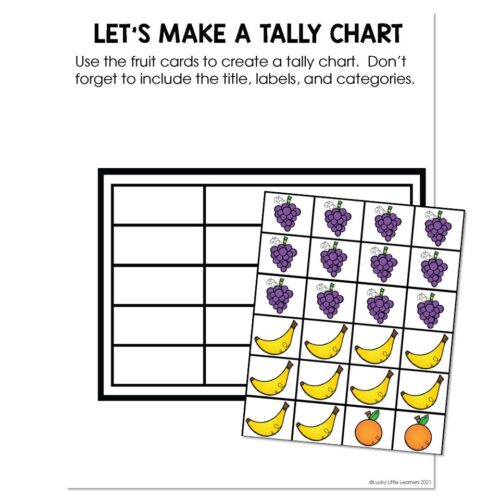 Small Group and Intervention Math Kit - Instructional Resources ...