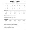 Small Group and Intervention Literacy Kit - Assessment and Data ...