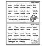 Small Group and Intervention Literacy Kit - Instructional Resources ...