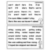 Small Group and Intervention Literacy Kit - Instructional Resources ...