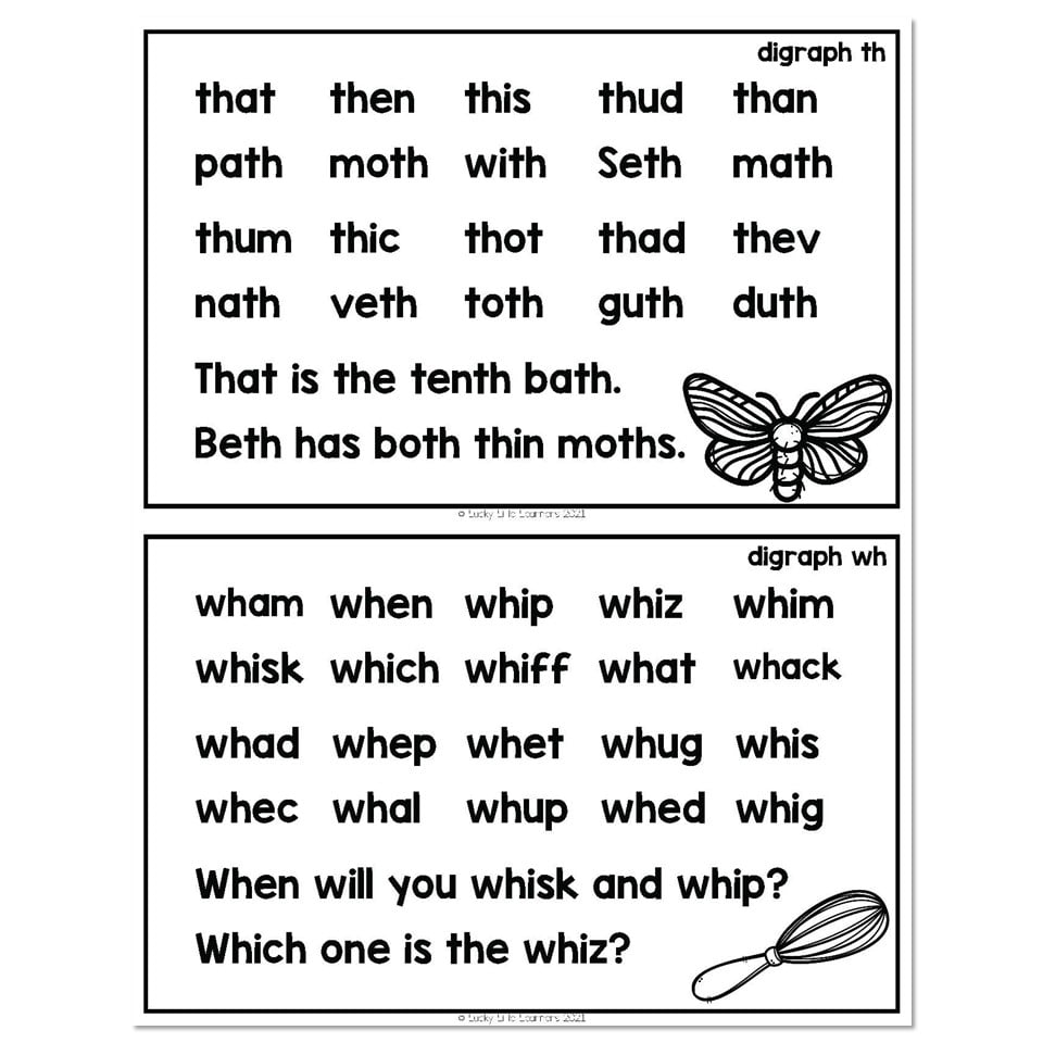 Small Group and Intervention Literacy Kit - Instructional Resources ...