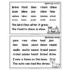 Small Group and Intervention Literacy Kit - Instructional Resources ...