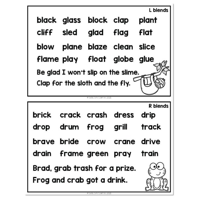 Small Group and Intervention Literacy Kit - Instructional Resources ...