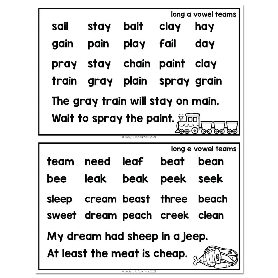 Small Group and Intervention Literacy Kit - Instructional Resources ...