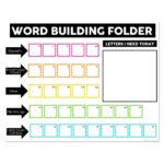 Small Group and Intervention Literacy Kit - Instructional Resources ...