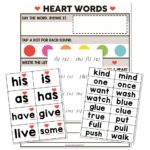 Small Group and Intervention Literacy Kit - Instructional Resources ...