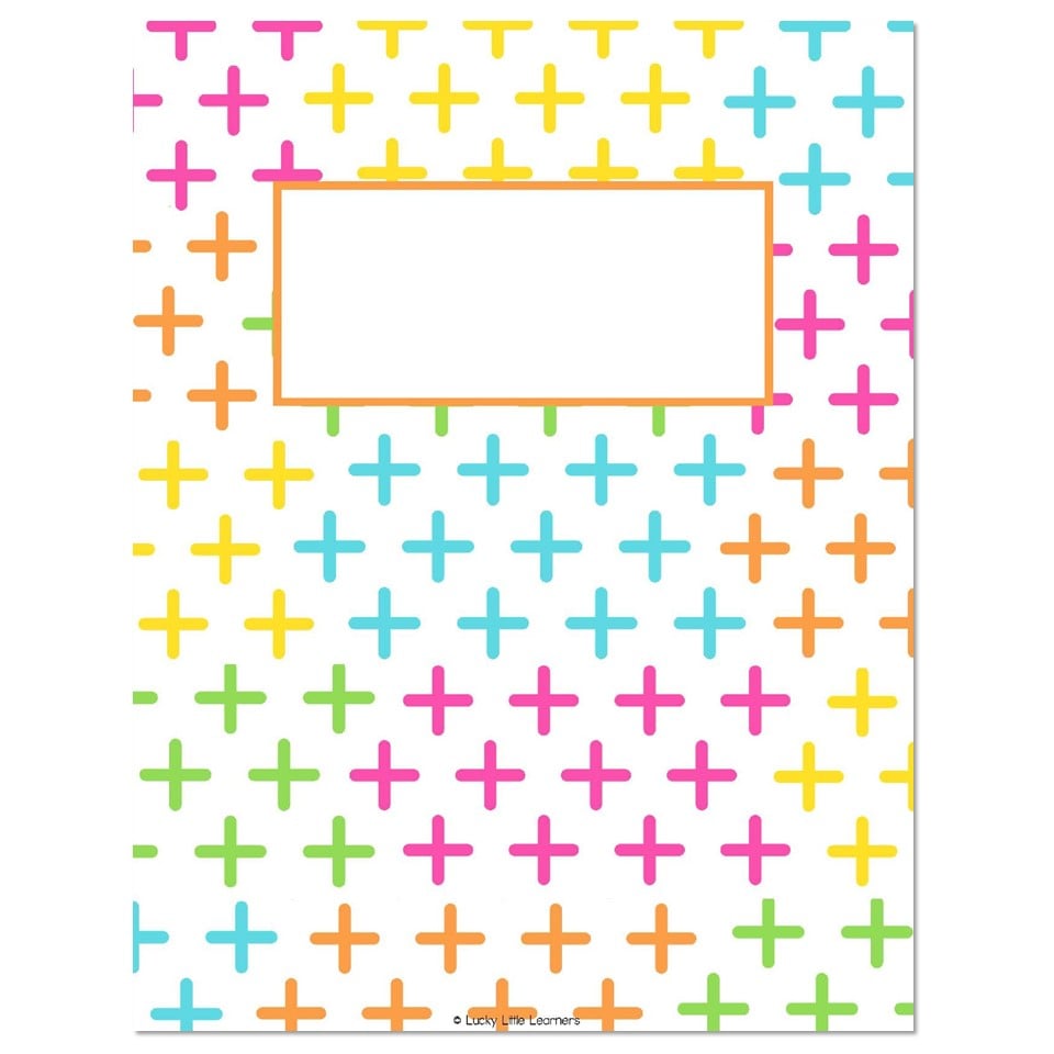 Small Group and Intervention Literacy Kit - Organizational and Planning ...