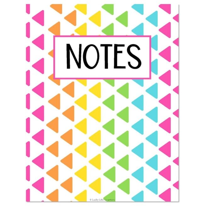 Small Group and Intervention Literacy Kit - Organizational and Planning ...