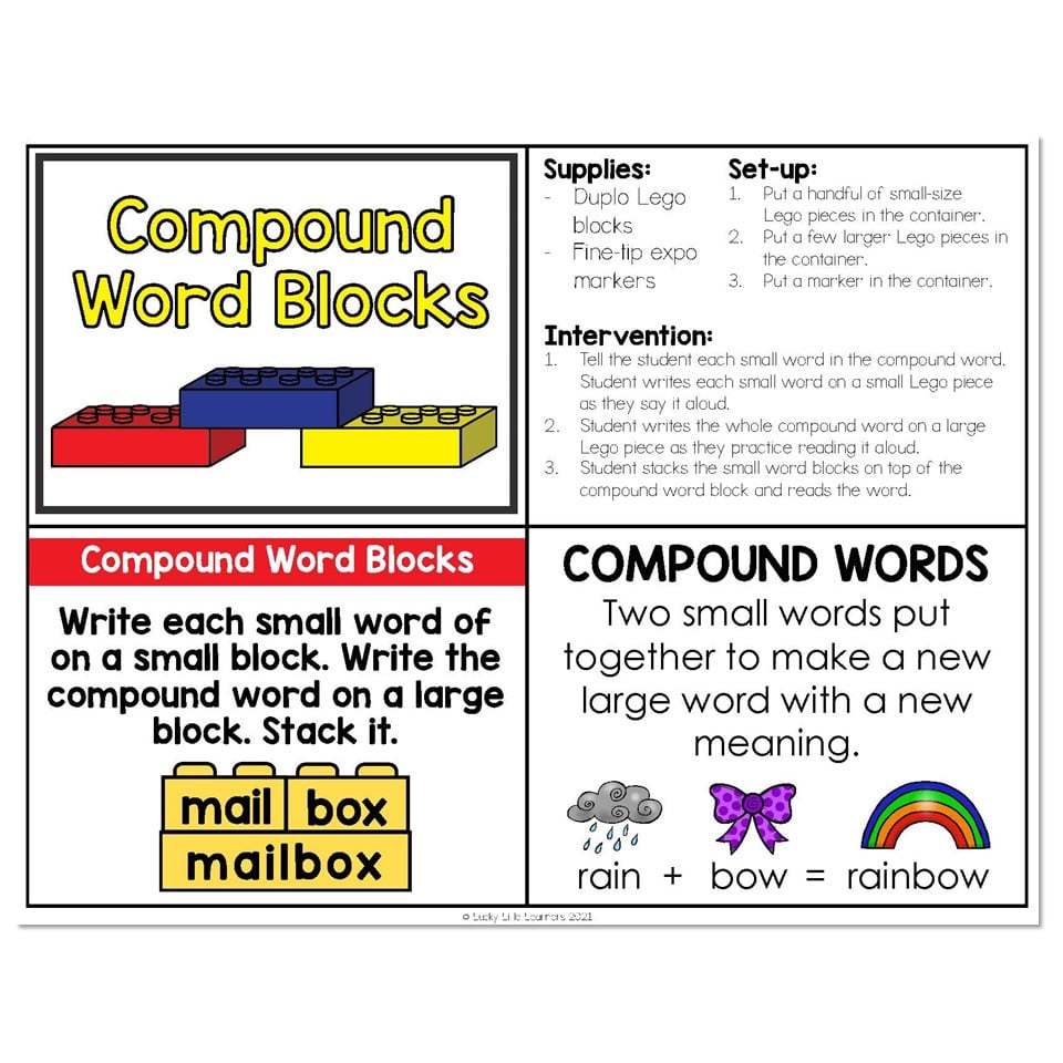 Small Group and Intervention Literacy Kit - Organizational and Planning ...