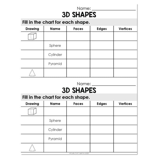 Small Group and Intervention Math Kit - Assessment and Data - Math ...
