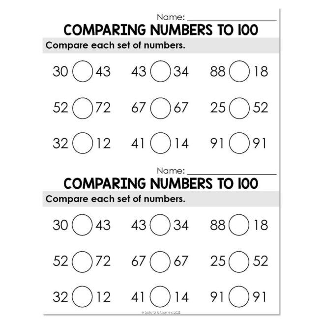 Small Group and Intervention Math Kit - Assessment and Data - Math ...