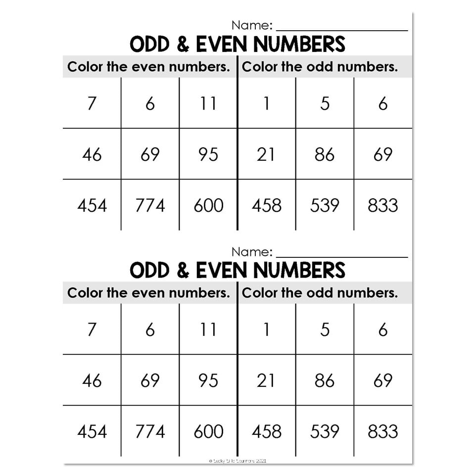 Small Group and Intervention Math Kit - Assessment and Data - Math ...