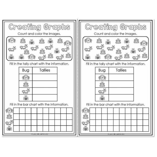 Small Group and Intervention Math Kit - Assessment and Data - Student ...