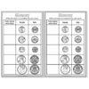 Small Group and Intervention Math Kit - Assessment and Data - Student ...