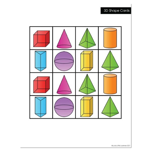 Small Group and Intervention Math Kit - Instructional Resources ...
