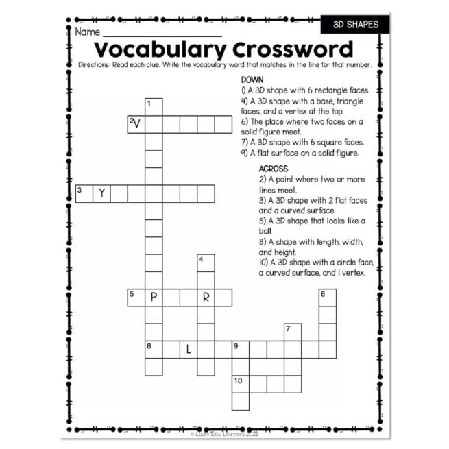 Small Group and Intervention Math Kit - Instructional Resources ...