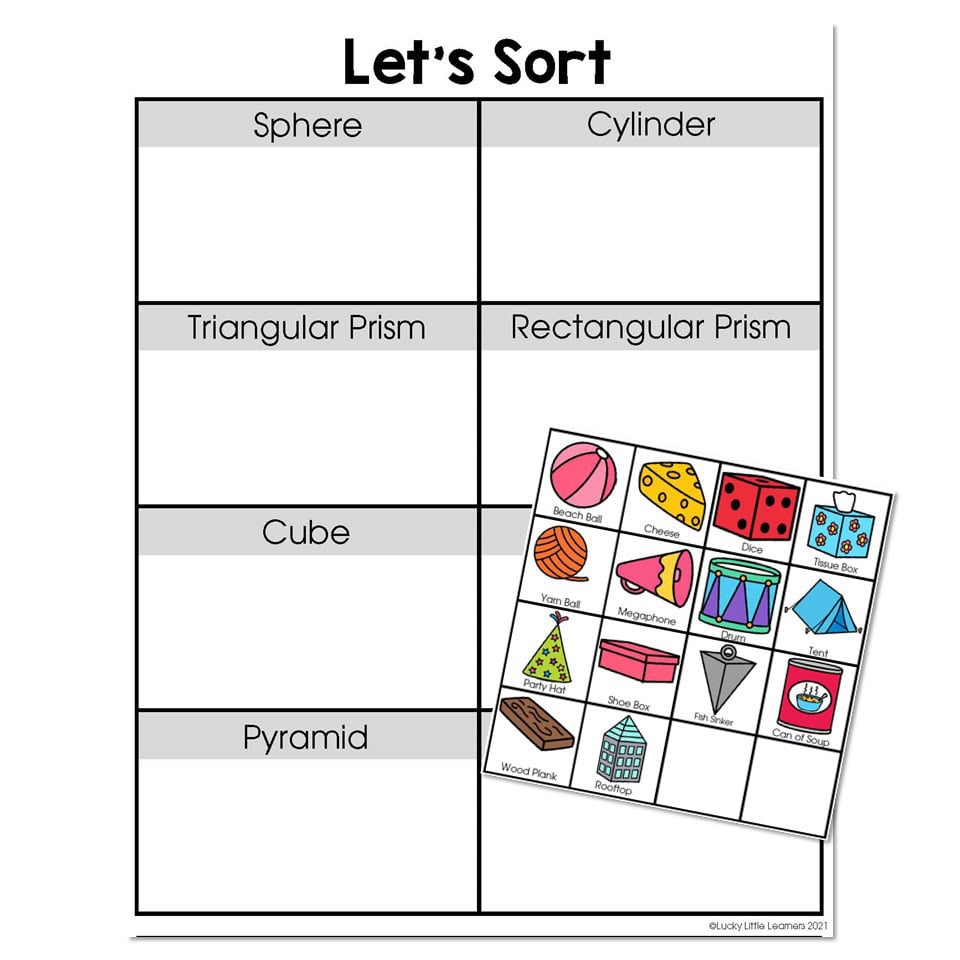 Small Group and Intervention Math Kit - Instructional Resources ...