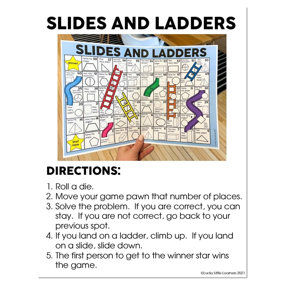 Small Group and Intervention Math Kit - Instructional Resources ...
