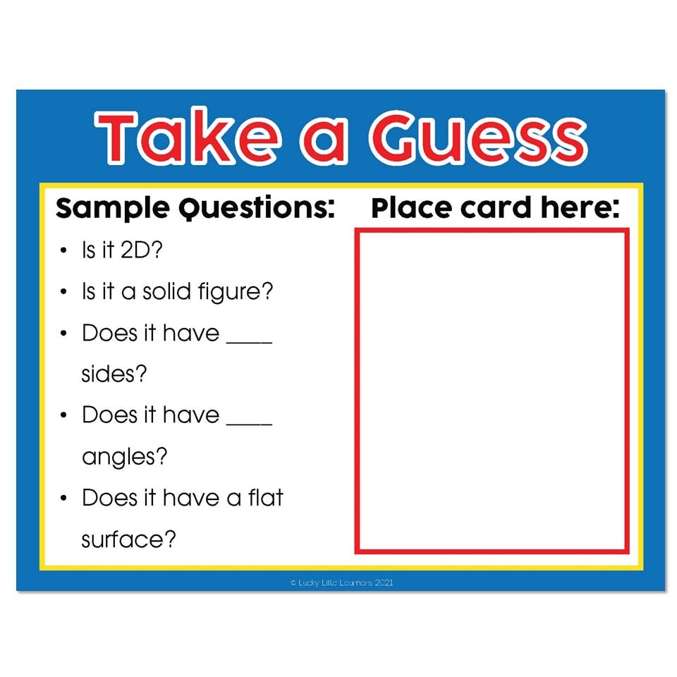 Small Group and Intervention Math Kit - Instructional Resources ...