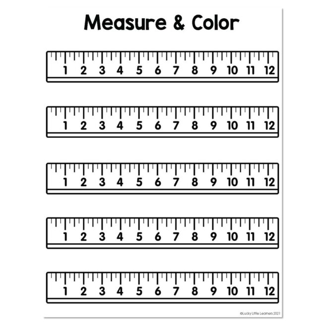 Small Group and Intervention Math Kit - Instructional Resources ...
