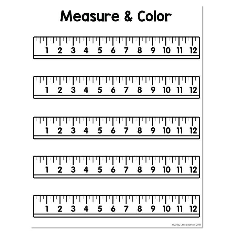 Small Group and Intervention Math Kit - Instructional Resources ...