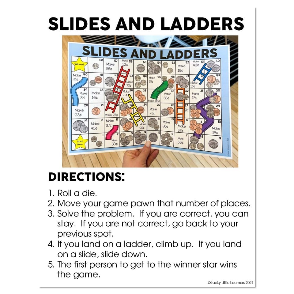 Small Group and Intervention Math Kit - Instructional Resources ...