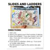Small Group and Intervention Math Kit - Instructional Resources ...