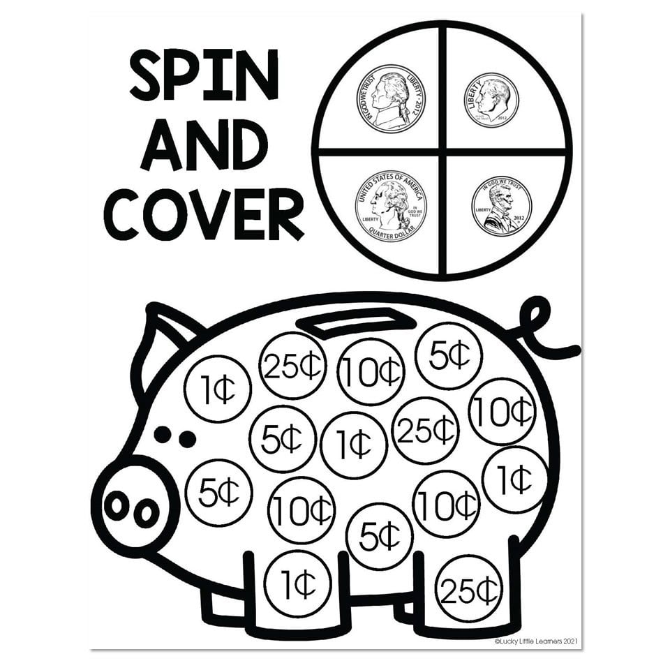 Small Group and Intervention Math Kit - Instructional Resources ...