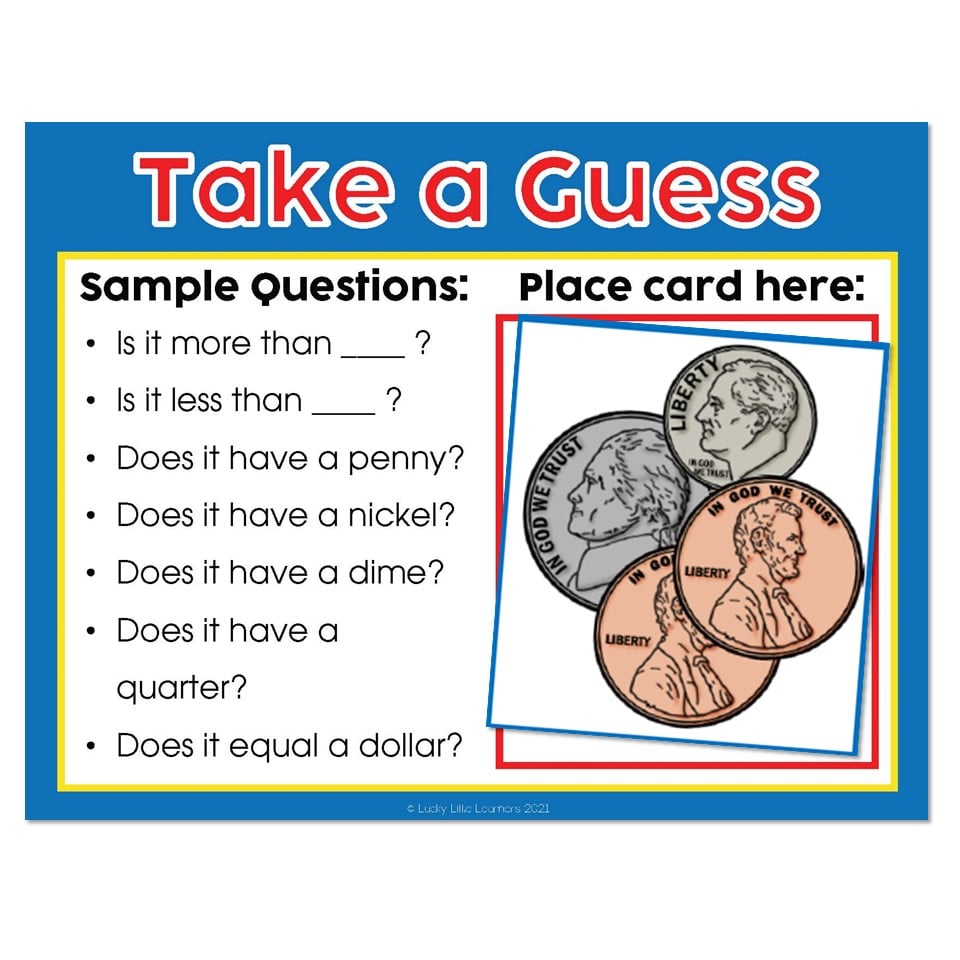 Small Group and Intervention Math Kit - Instructional Resources ...