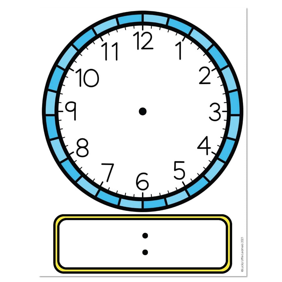 Small Group and Intervention Math Kit - Instructional Resources ...