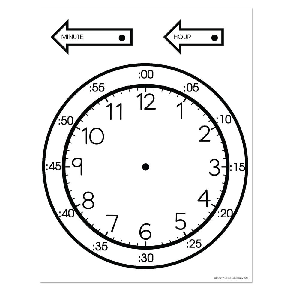 Small Group and Intervention Math Kit - Instructional Resources ...