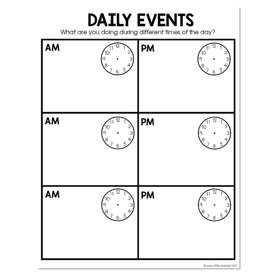Small Group and Intervention Math Kit - Instructional Resources ...