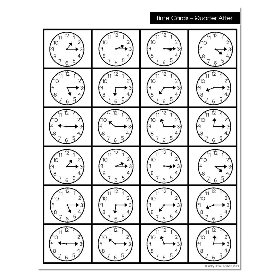 Small Group and Intervention Math Kit - Instructional Resources ...