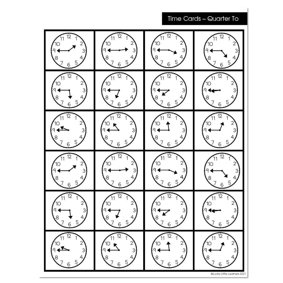 Small Group and Intervention Math Kit - Instructional Resources ...