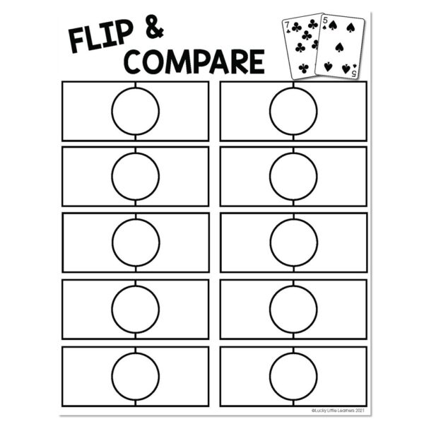 Small Group and Intervention Math Kit - Instructional Resources ...
