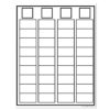 Small Group and Intervention Math Kit - Instructional Resources ...