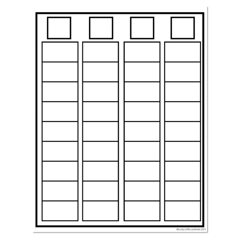 Small Group and Intervention Math Kit - Instructional Resources ...