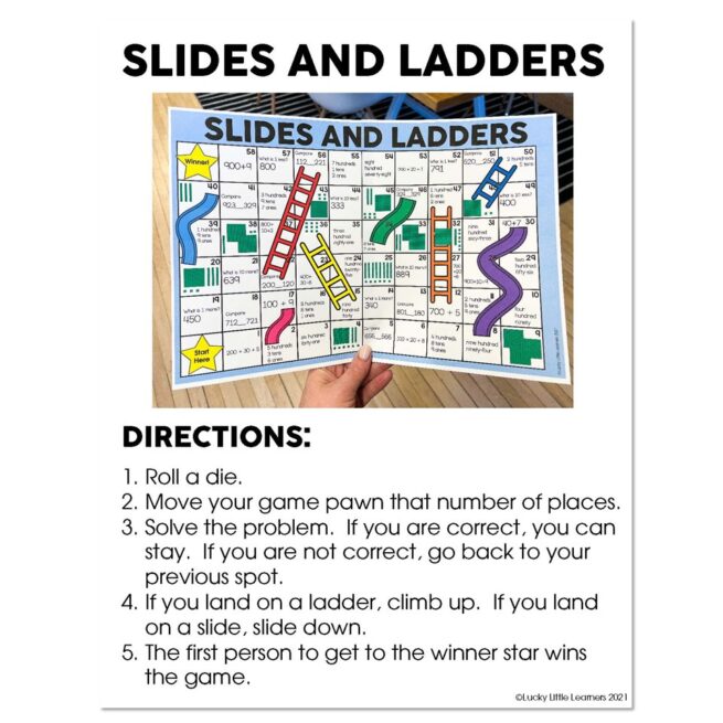 Small Group and Intervention Math Kit - Instructional Resources ...