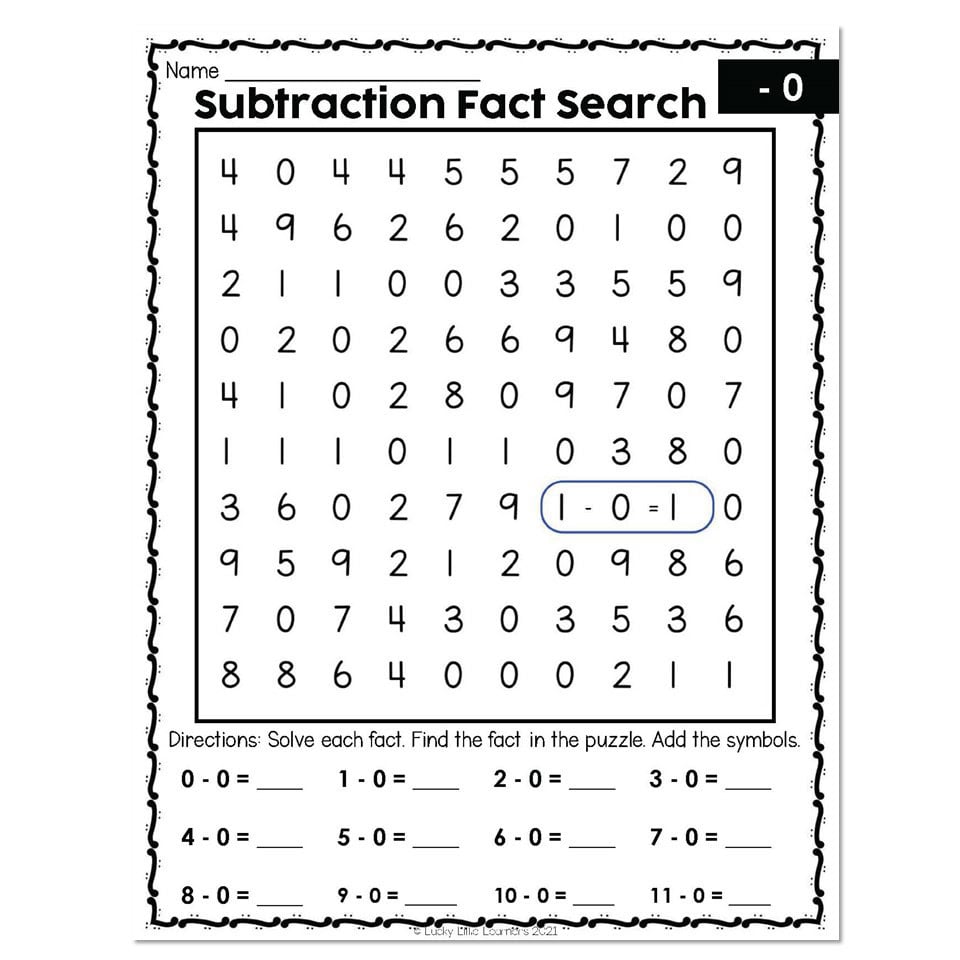 Small Group and Intervention Math Kit - Instructional Resources ...