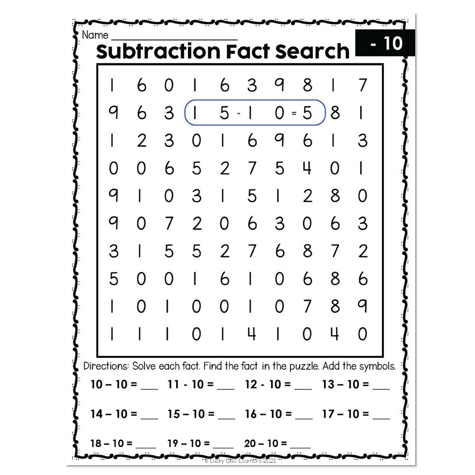 Small Group and Intervention Math Kit - Instructional Resources ...