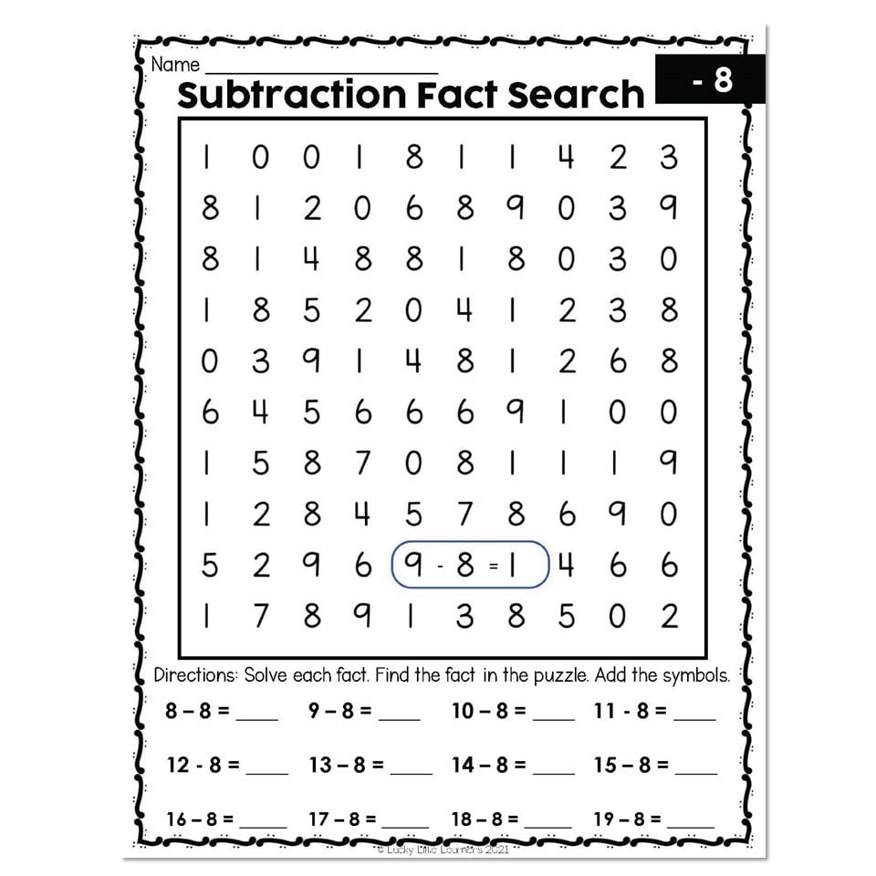 Small Group and Intervention Math Kit - Instructional Resources ...