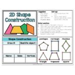 Small Group and Intervention Math Kit - Lesson Planning - Hands-On ...