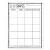 Small Group and Intervention Math Kit - Lesson Planning - Student ...